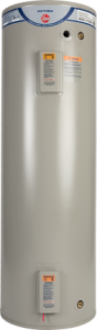 Rheem Hot Water Cylinders NZ - Supply, Installation & Repair