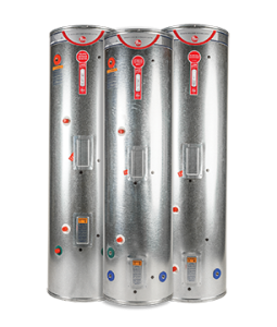 Rheem Hot Water Cylinders NZ - Supply, Installation & Repair